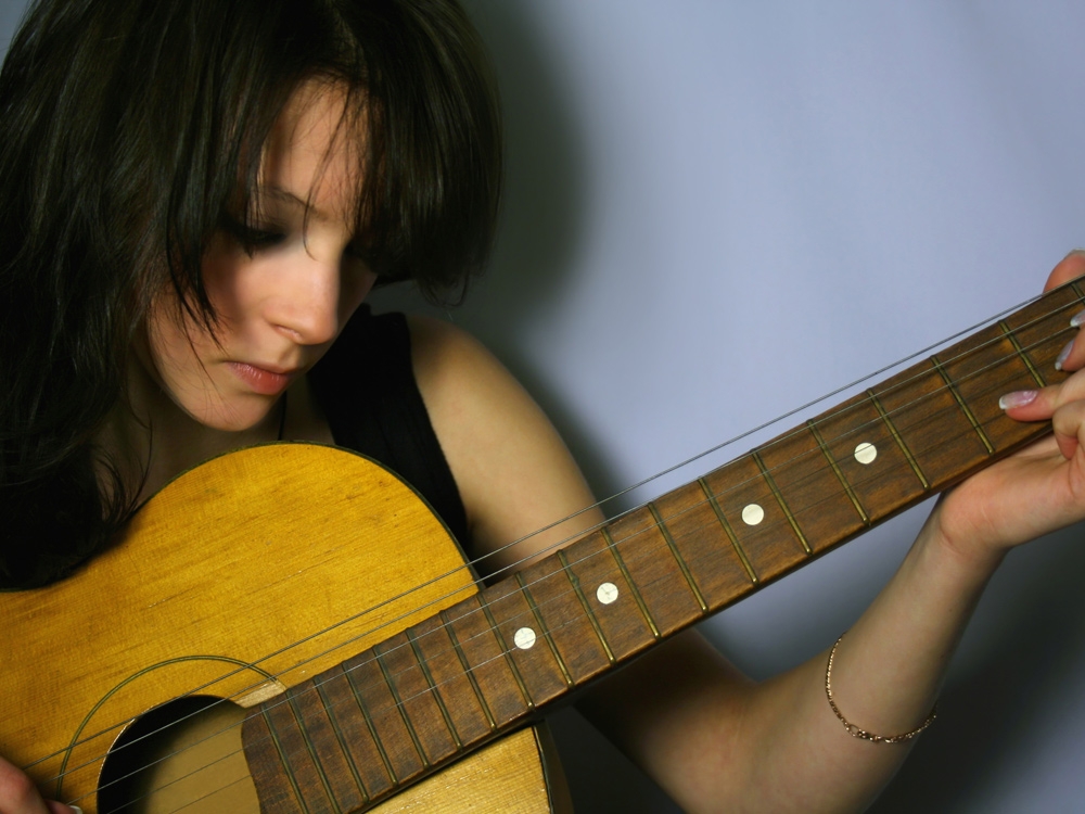 ASK AMY: Woman wants happiness tips for tough times | Toronto Sun