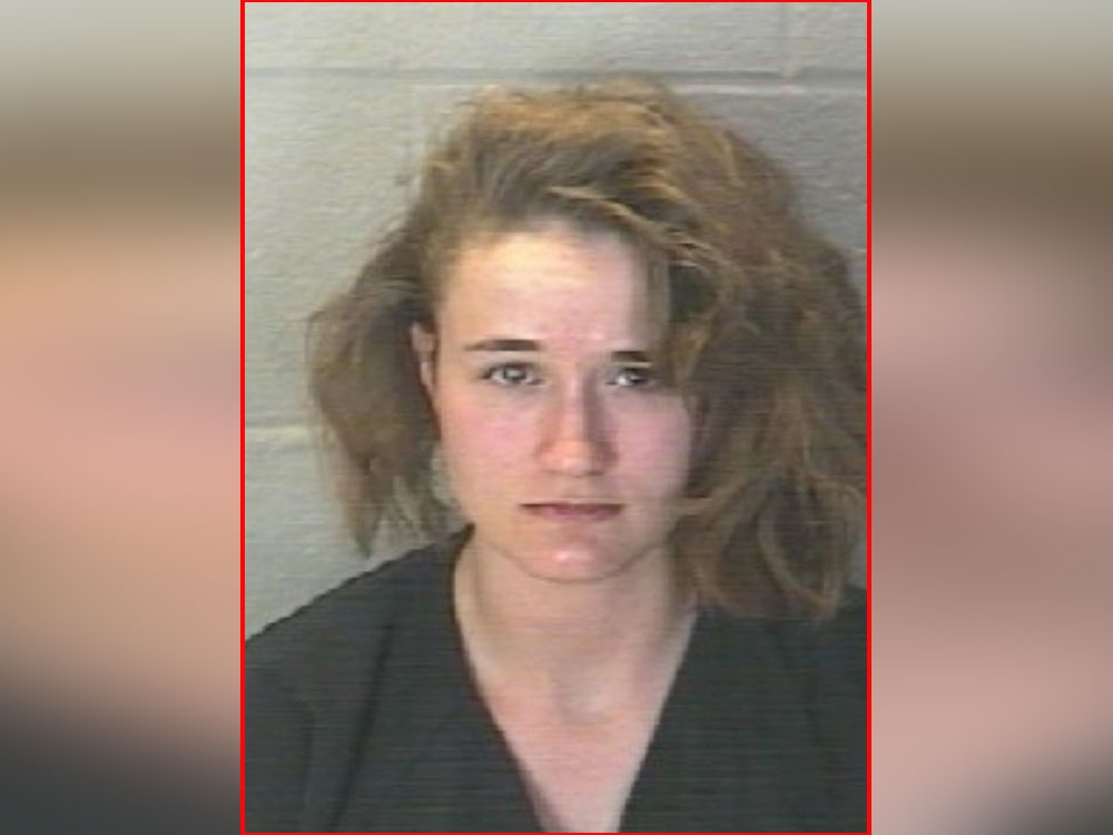 23-year-old mom gets 40 years in death of malnourished baby | Toronto Sun