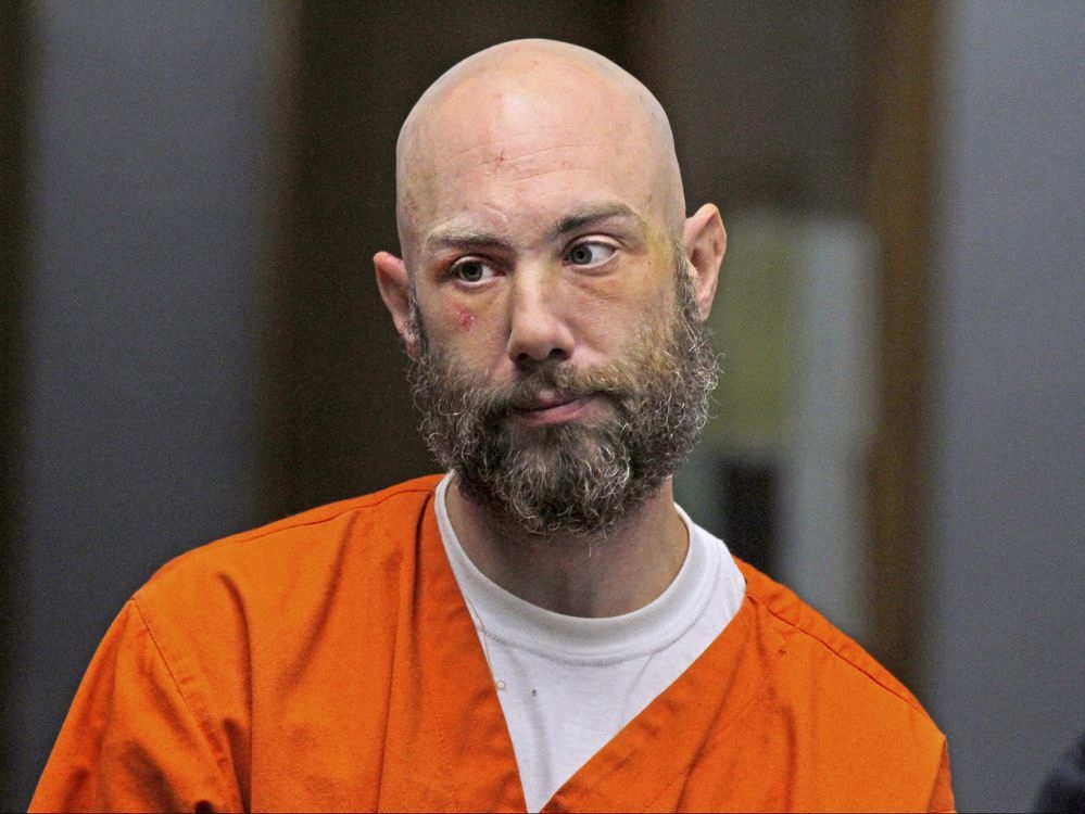 State police identify troopers involved in deadly I-95 shooting ...