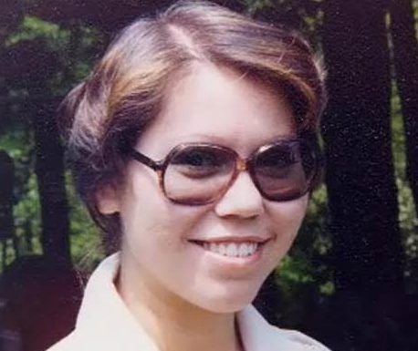 CRIME HUNTER: Janet Chandler's double life meant it took cops 30 years ...