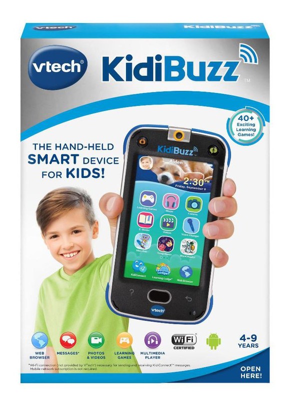 Hottest toys for the holidays | Toronto Sun