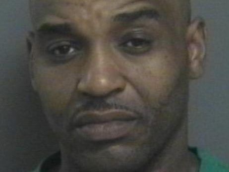 Man charged in fatal stabbing outside Meadowvale Town Centre | Toronto Sun