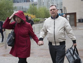 MANDEL: What the Laura Babcock jury didn't hear | Toronto Sun
