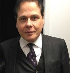 WARMINGTON: Questions haunt family and friends of Barry and Honey ...