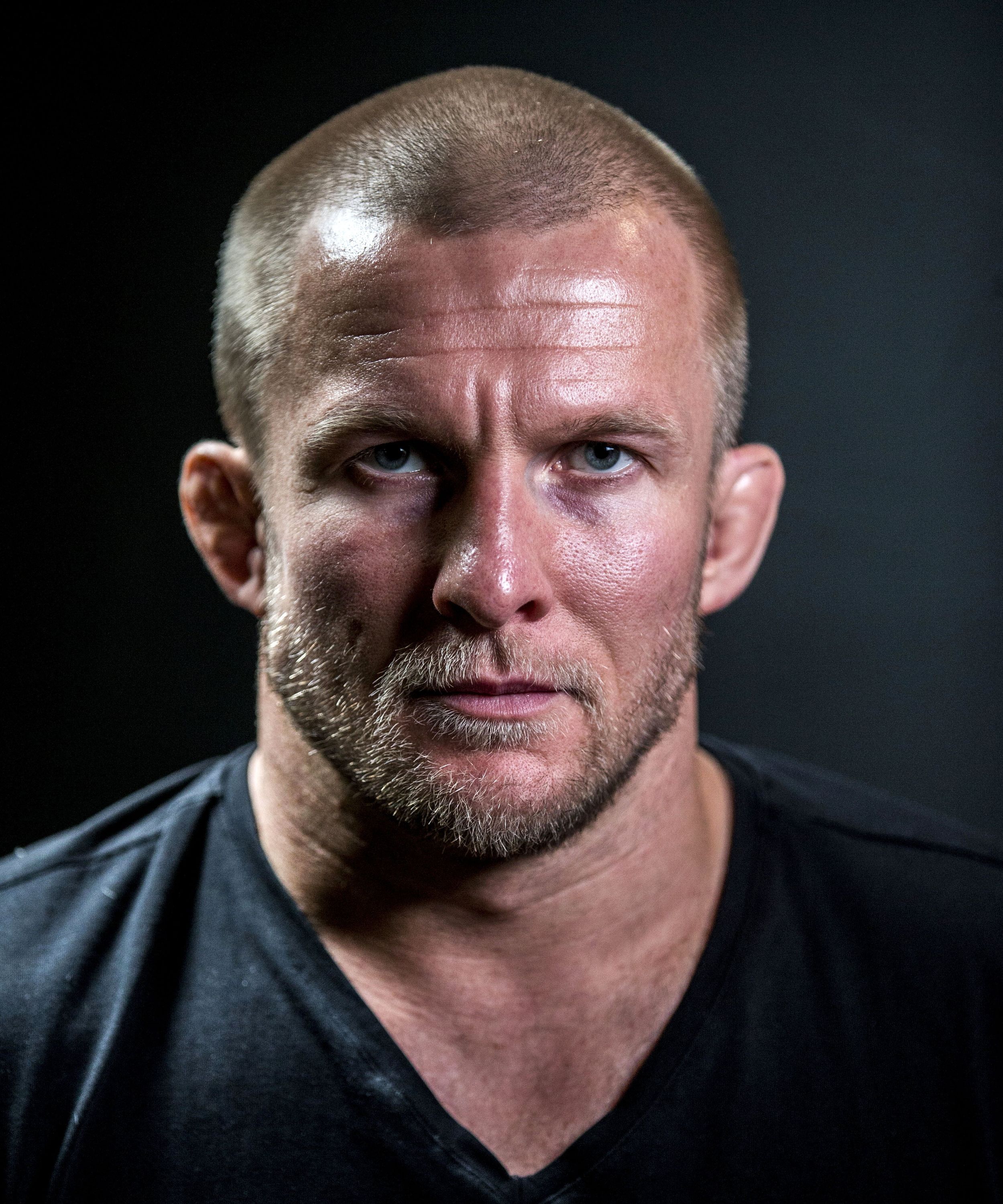 Plenty on the line for Cirkunov at UFC's Winnipeg event | Toronto Sun