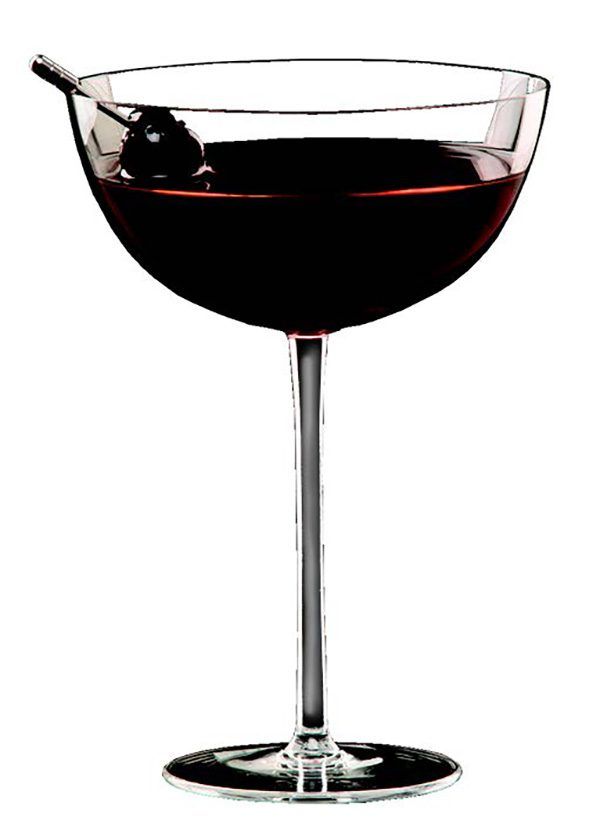 Classy cocktails: Recipes to sip on this season | Toronto Sun