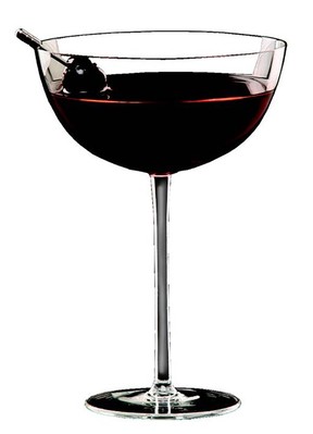 Classy cocktails: Recipes to sip on this season | Toronto Sun