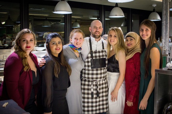 GROCERY GOSSIP: Fun baking for the holidays | Toronto Sun