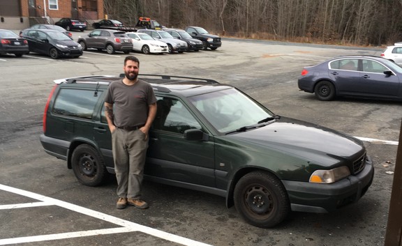 All a-Bunz for the holiday season: Trading app makes gift giving easier ...