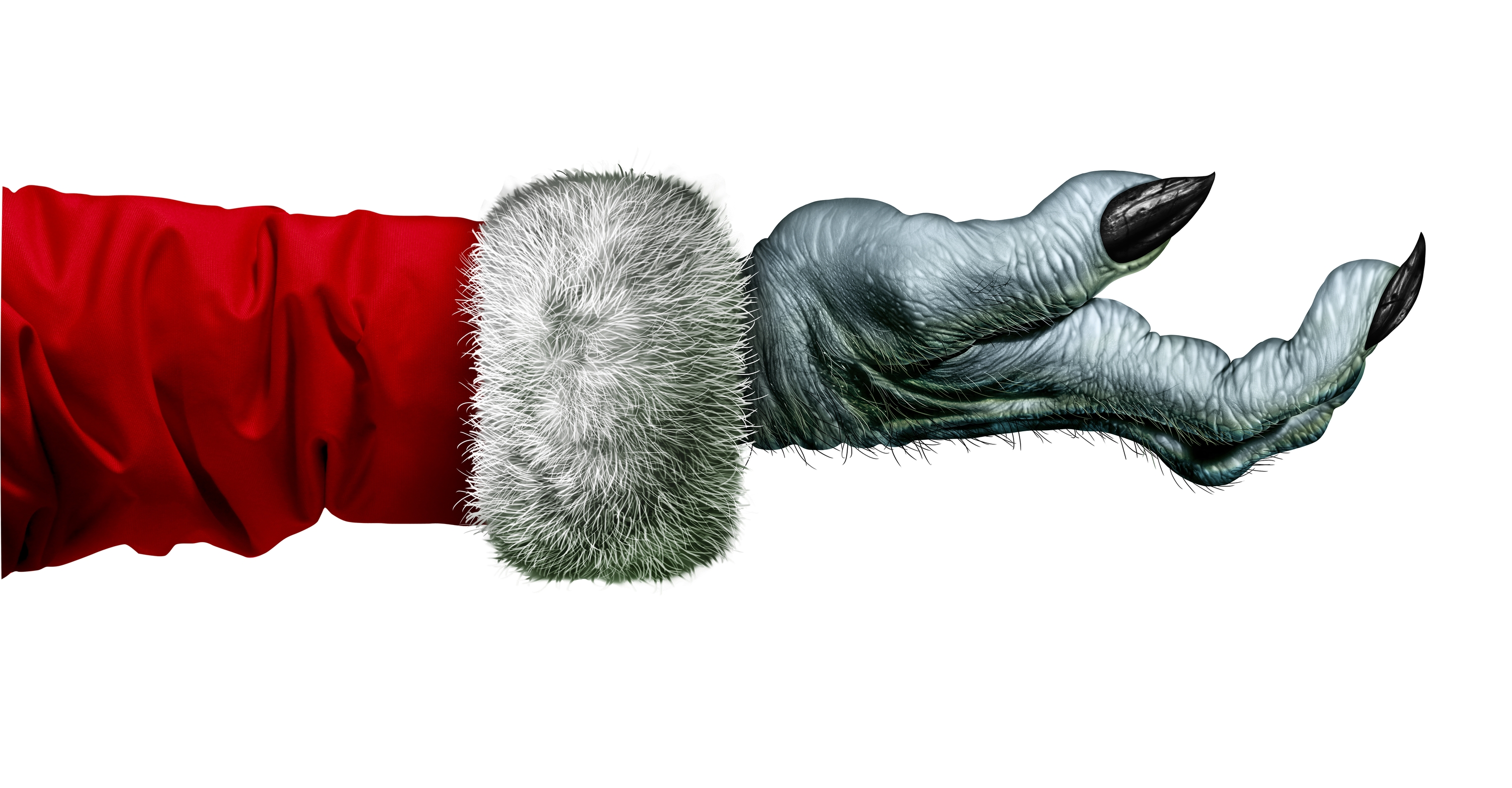 Frugal or cheap? New study: Canadians Scrooge-like when it comes to ...