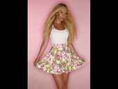 Taylor | Toronto Sun