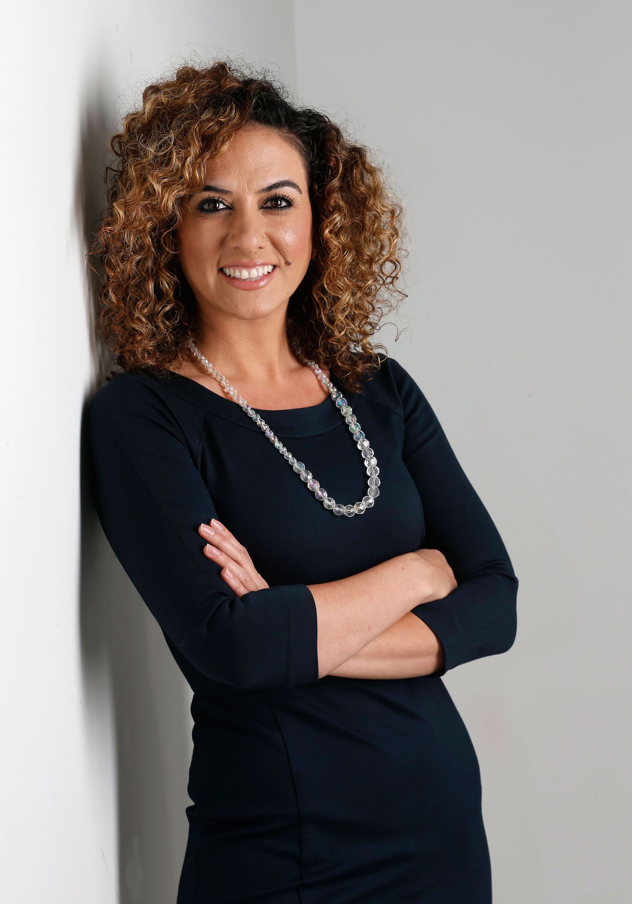 Marall | Toronto Sun