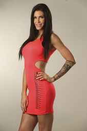 Kristy | Toronto Sun