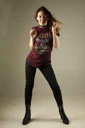 Tanice | Toronto Sun