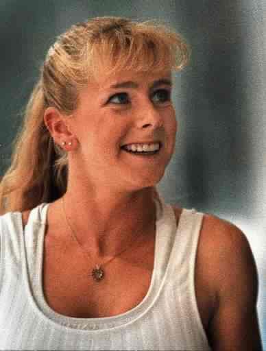 I TONYA: Harding-Kerrigan drama set skating world ablaze | Toronto Sun