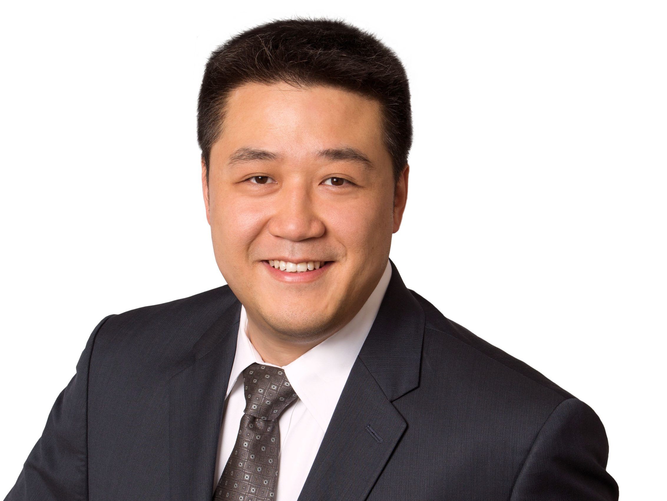 Ontario delays release of report on elevators pending ’plan of action ...