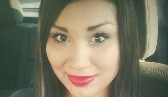 Facebook selfie leads to seven-year sentence in friendship turned fatal ...