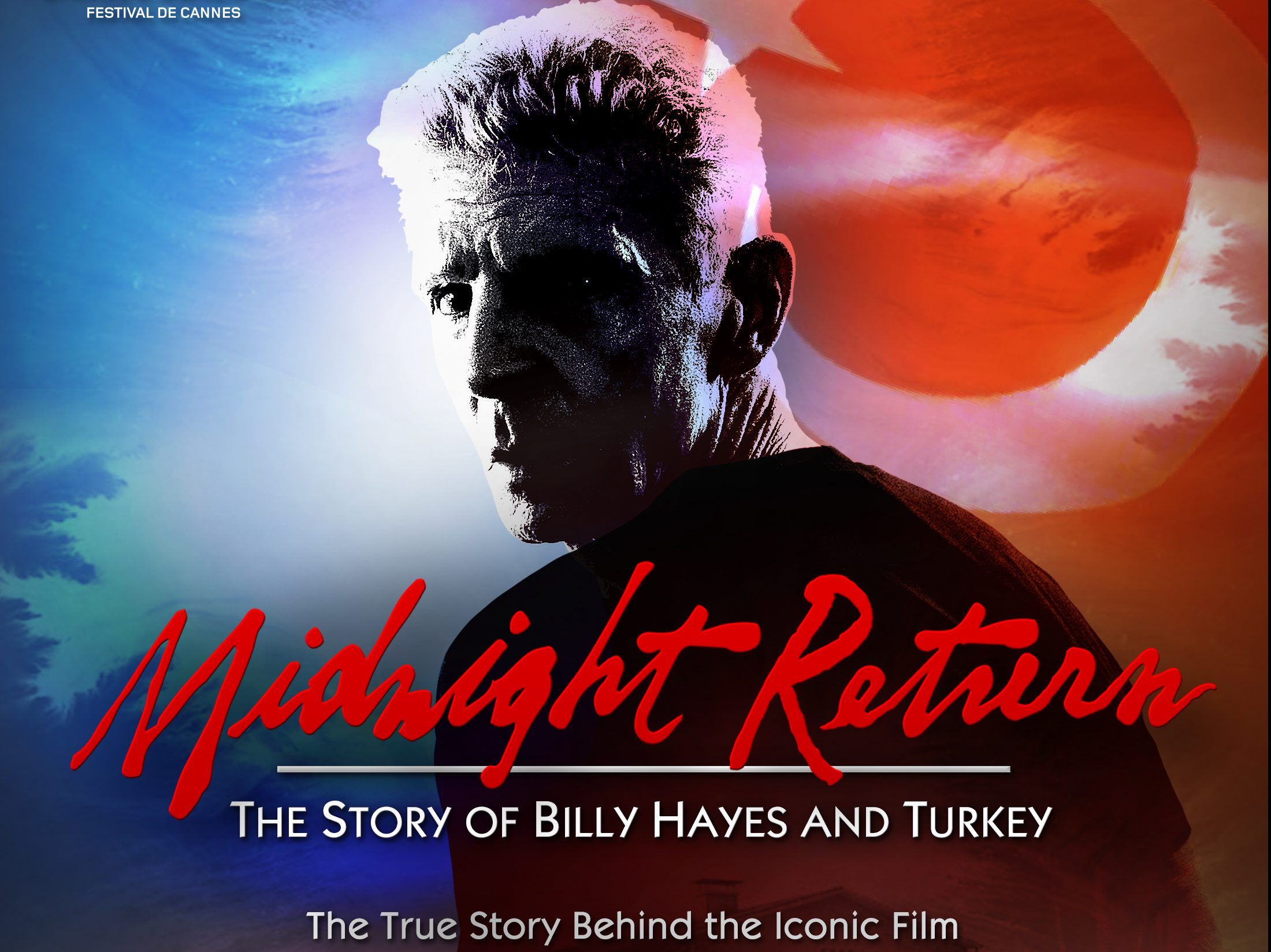 Revisiting Midnight Express | Toronto Sun