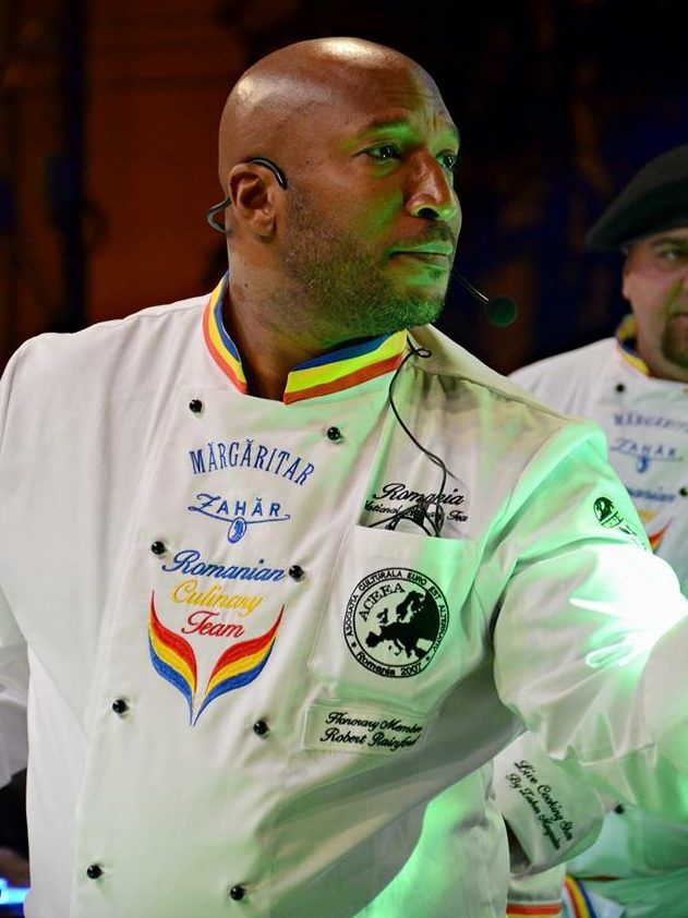 Super Bowl sensations: What to feed hungry football fans | Toronto Sun