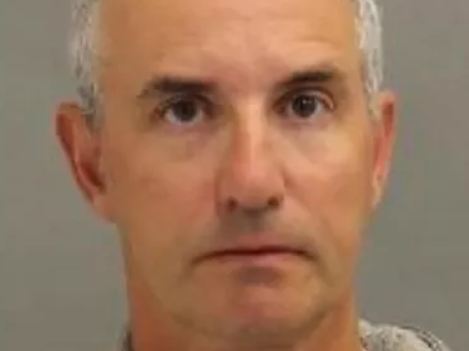 Fraudster surfaces in Sherman case | Toronto Sun