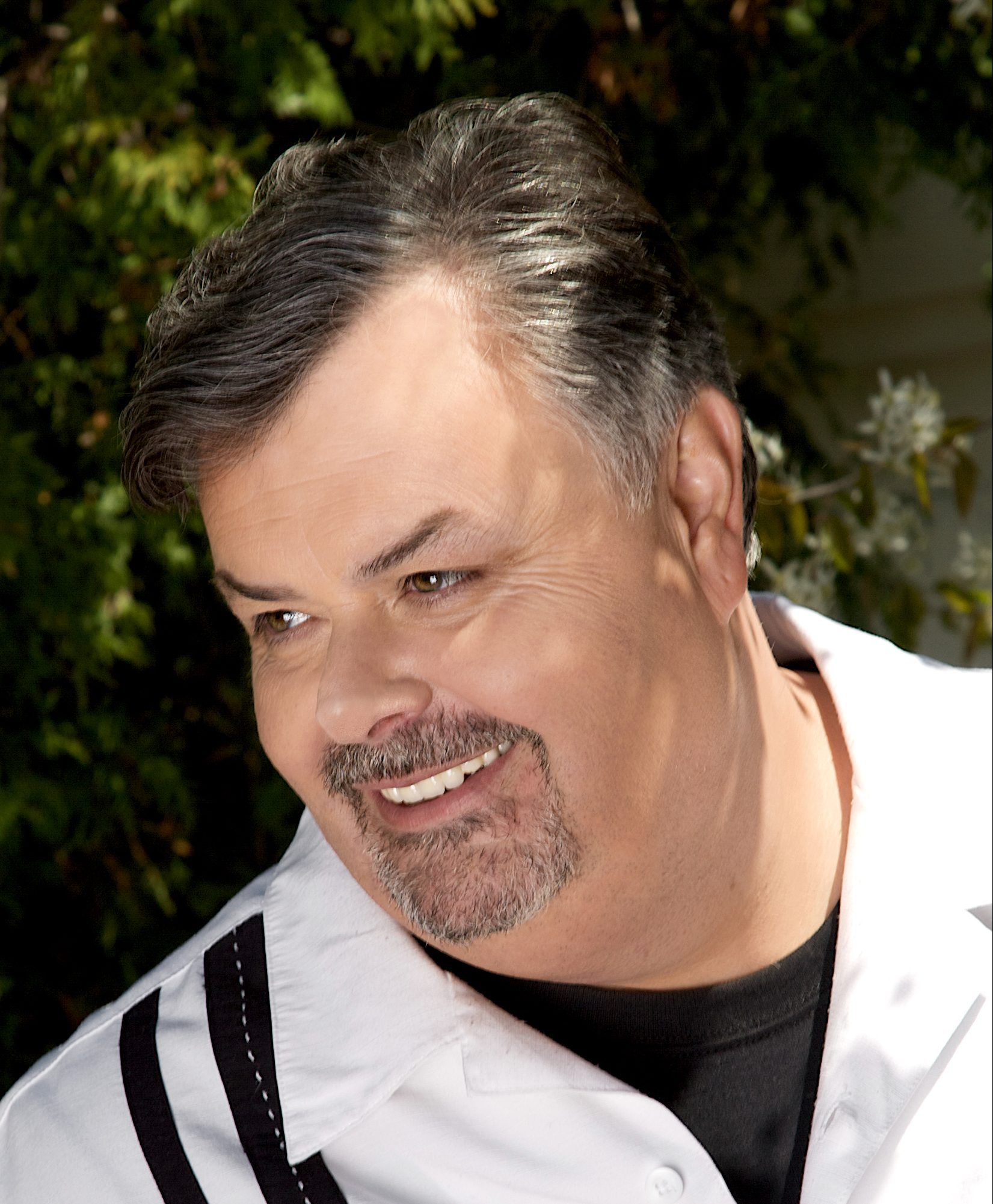 Super Bowl sensations: What to feed hungry football fans | Toronto Sun