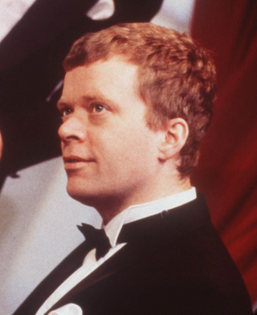 Soulpepper future uncertain as actors boycott following sex assault ...