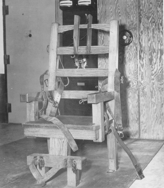 Serial killer Ted Bundy's mea culpa from the grave | Toronto Sun