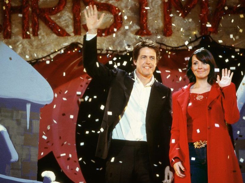 Woke warriors trying to cancel Christmas classics | Toronto Sun