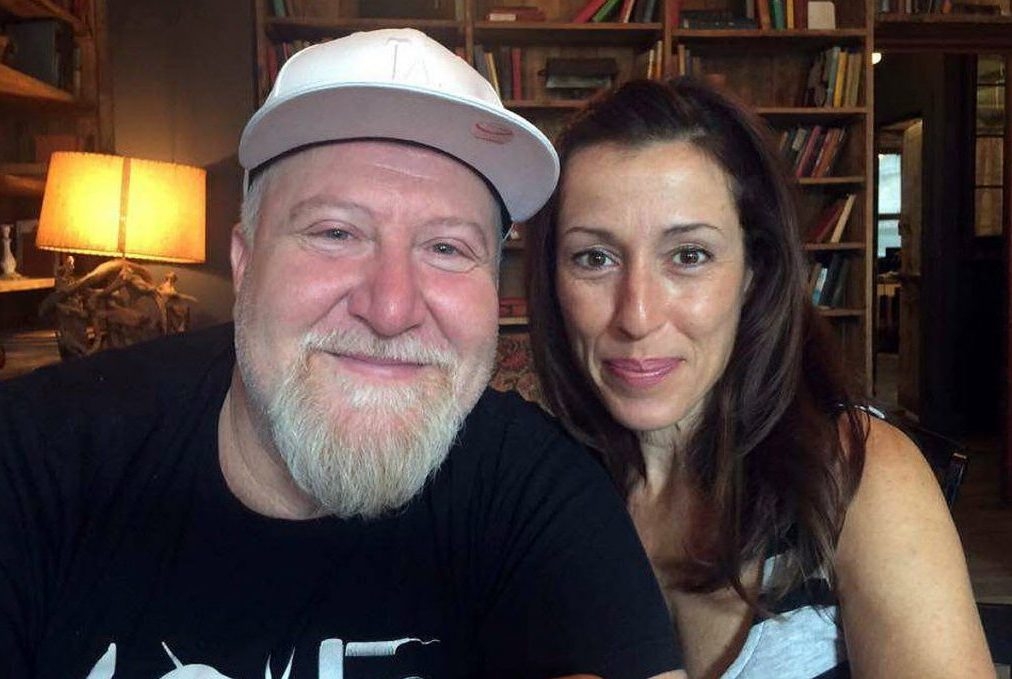 48 Hours profiling brutal murder of T.O. stylist Fabio Sementilli ...