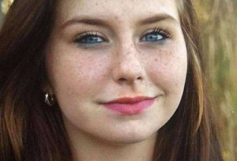 Trial resumes for accused Oshawa horror killer Adam Strong | Toronto Sun