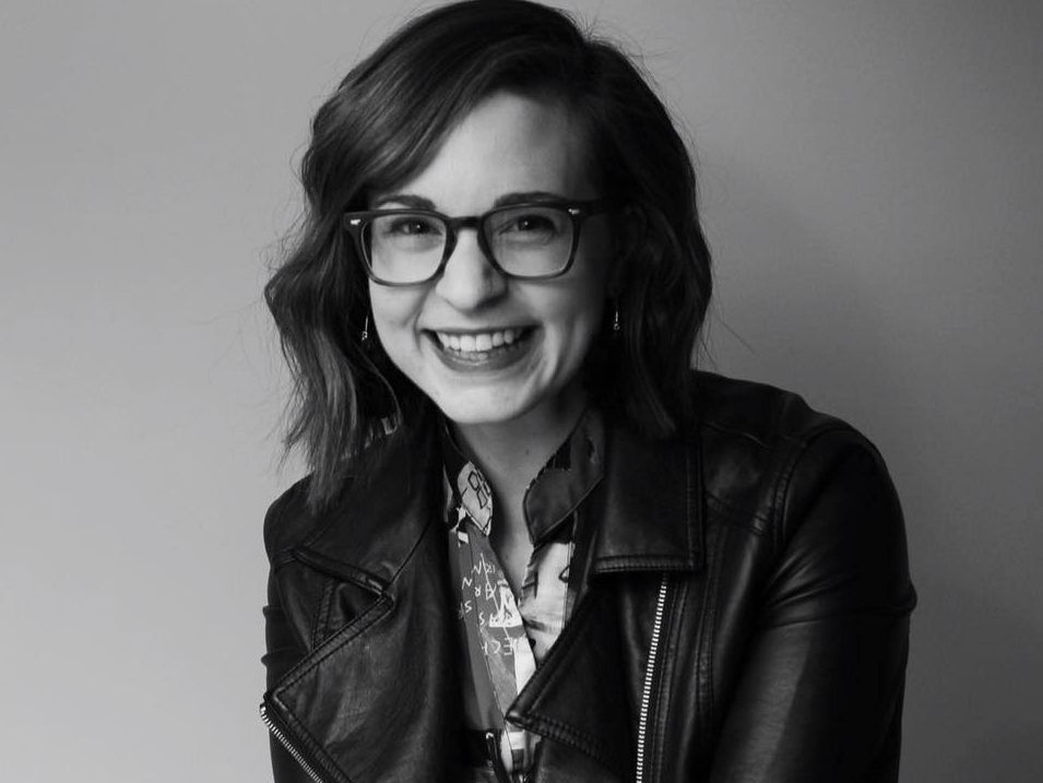 Brown accuser won award from CTV | Toronto Sun