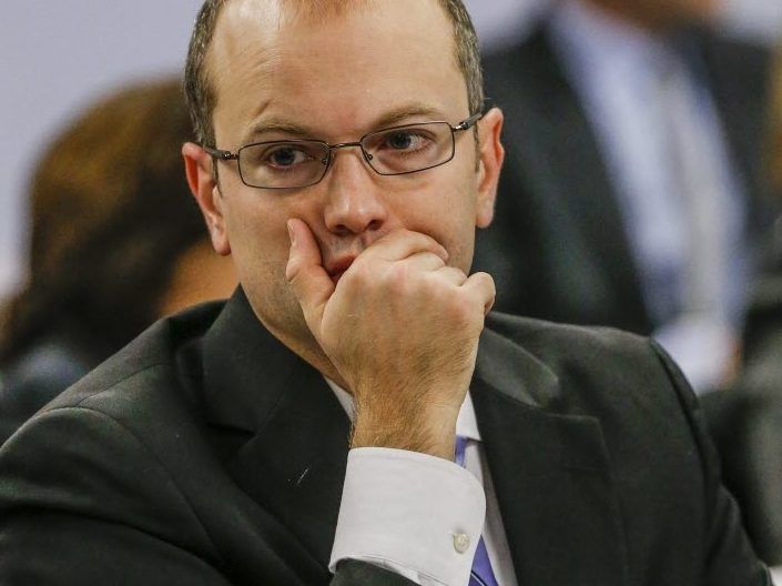 MUIR: Climate litigation can backfire and harm cities | Toronto Sun