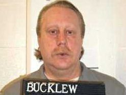 Four more killers slated for execution in U.S. | Toronto Sun