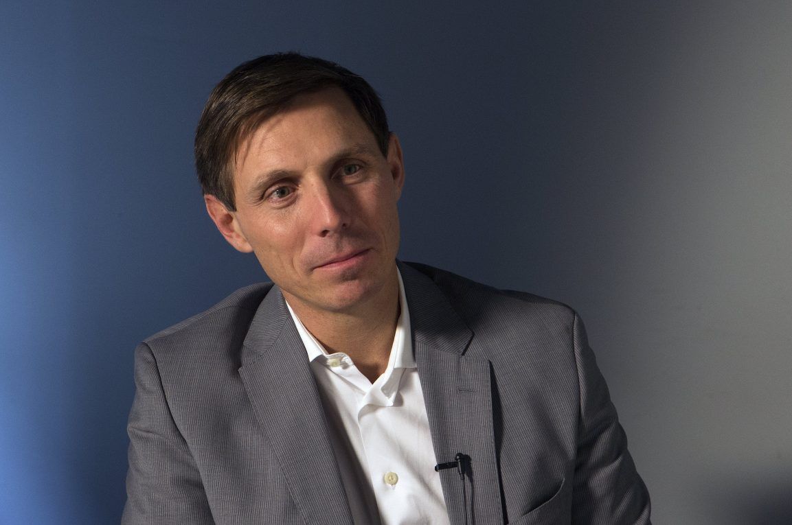 Patrick Brown’s story is far from over | Toronto Sun