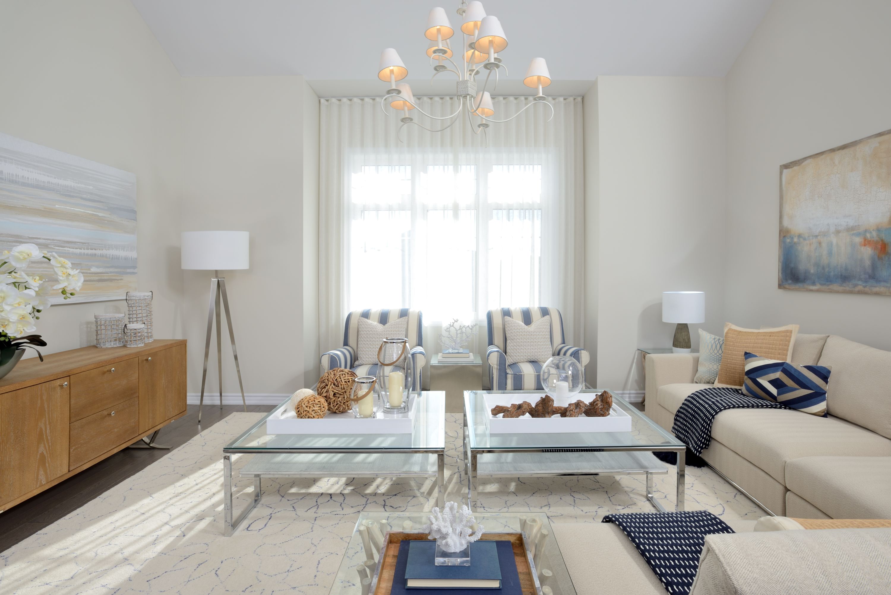 Five new home designs you will love | Toronto Sun