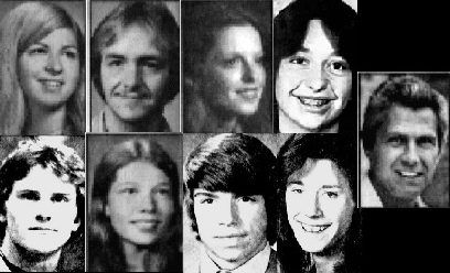 Serial killer who took part in murder spree being released? | Toronto Sun