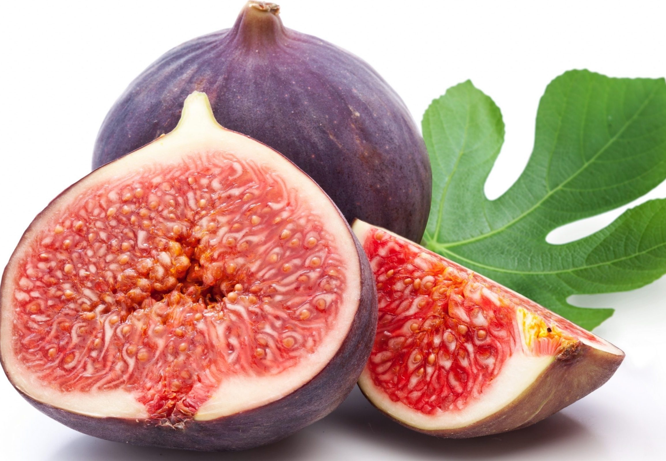 Feasting on fabulous figs | Toronto Sun