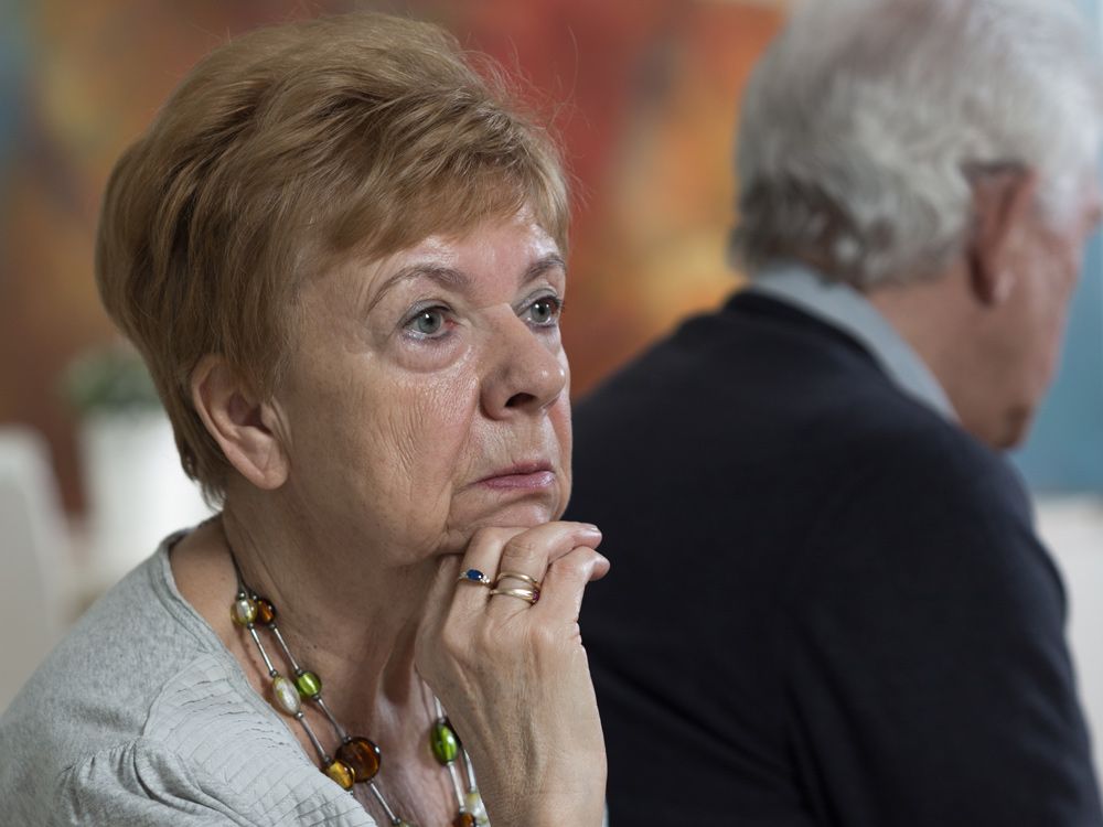 ASK AMY: Landlord has become way too handy toward tenant | Toronto Sun