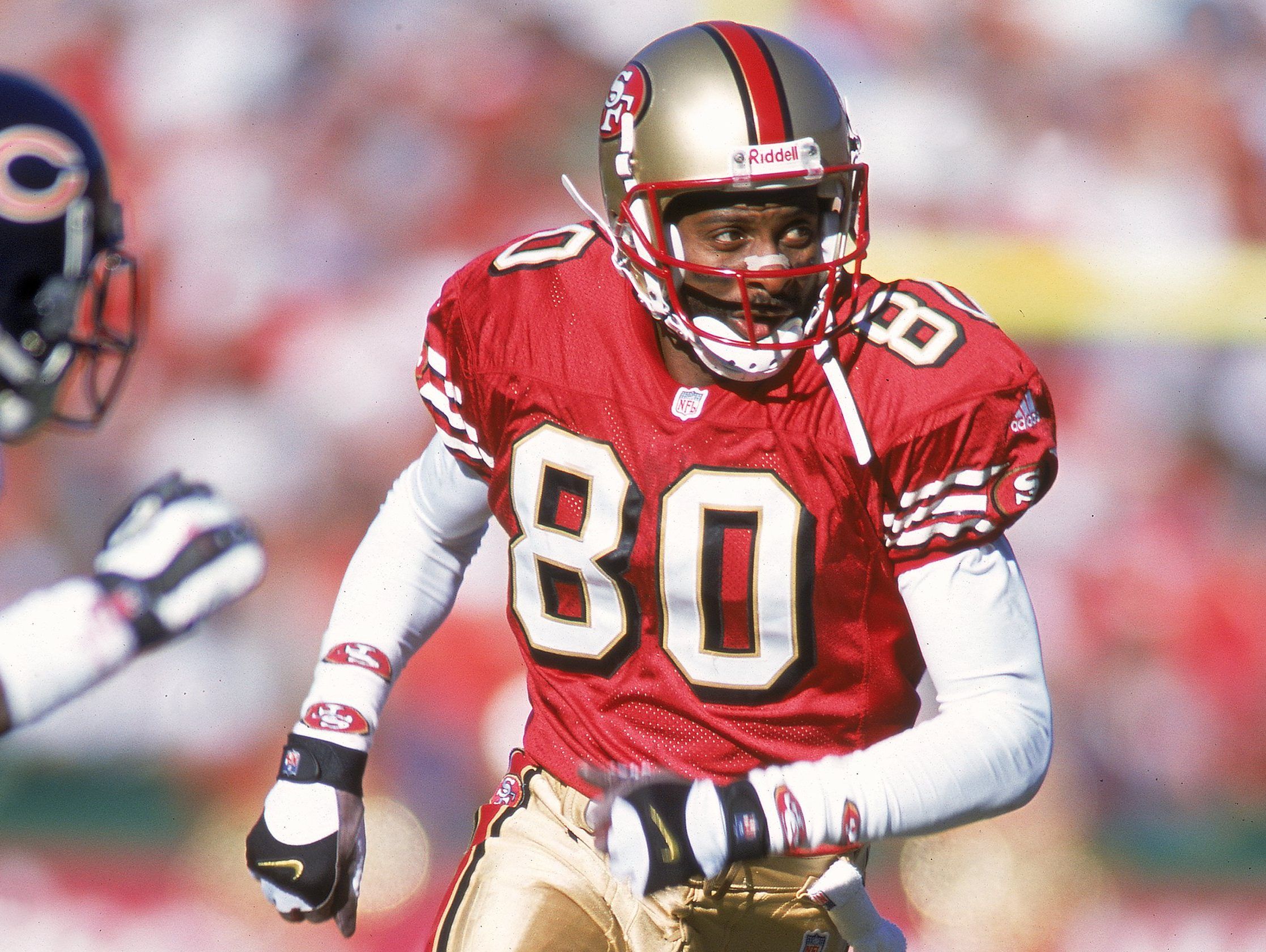 Randall: Teamwork trumps individual stats in Super Bowl | Toronto Sun