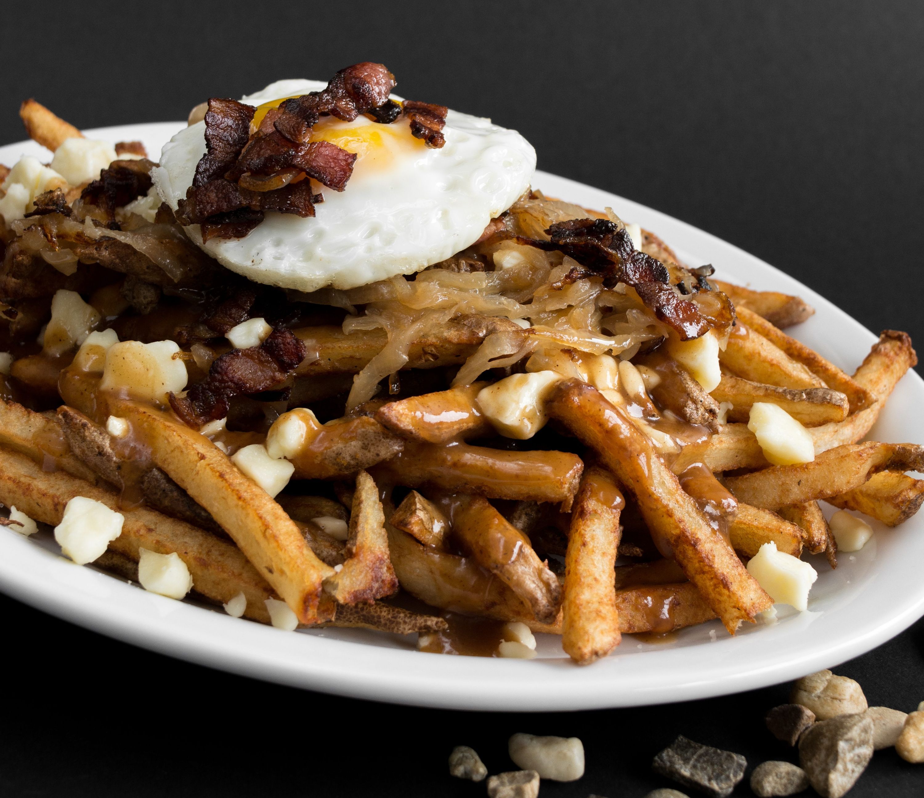 Canadians love beaver pics: report | Toronto Sun