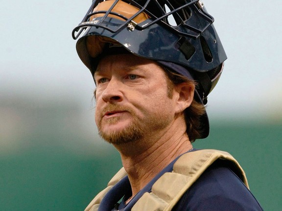 Sportsnet taps Joe Siddall to replace Gregg Zaun on Blue Jays ...