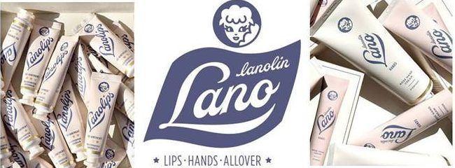 Shop Till You Drop: Loving the Lano | Toronto Sun