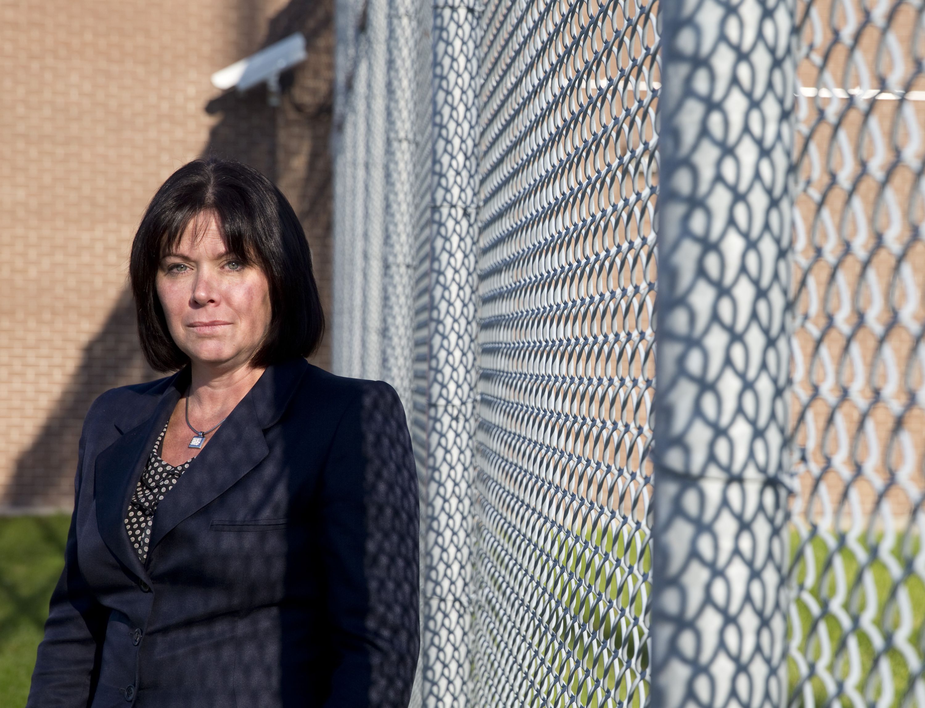 Lawyer should not collect MPP salary: NDP | Toronto Sun