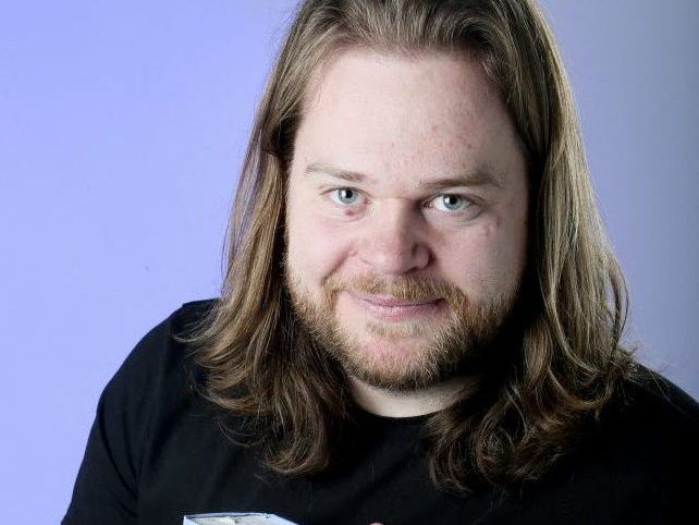 Conversations with the Chef Magnus Nilsson | Toronto Sun