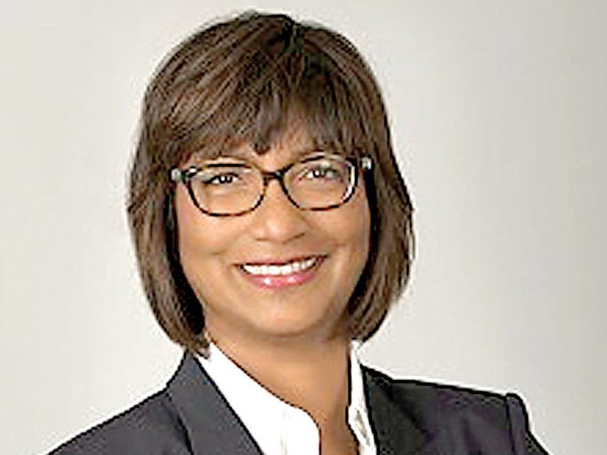 Secret report conceals ‘abusive’ bullying boss and ‘Pontius Pilate ...