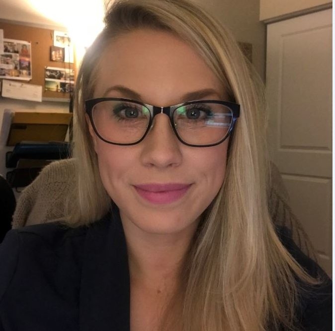 MANDEL: Serial killer researcher says she tried to warn Toronto Police ...