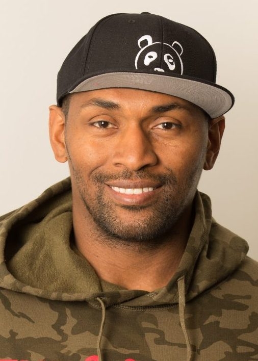 METTA WORLD PEACE OUT: I would've stayed if Omarosa won POV for revenge ...