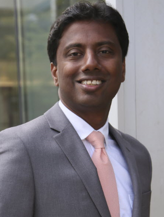 LEVY: 18 councillors shamefully MIA on Islamophobia vote | Toronto Sun