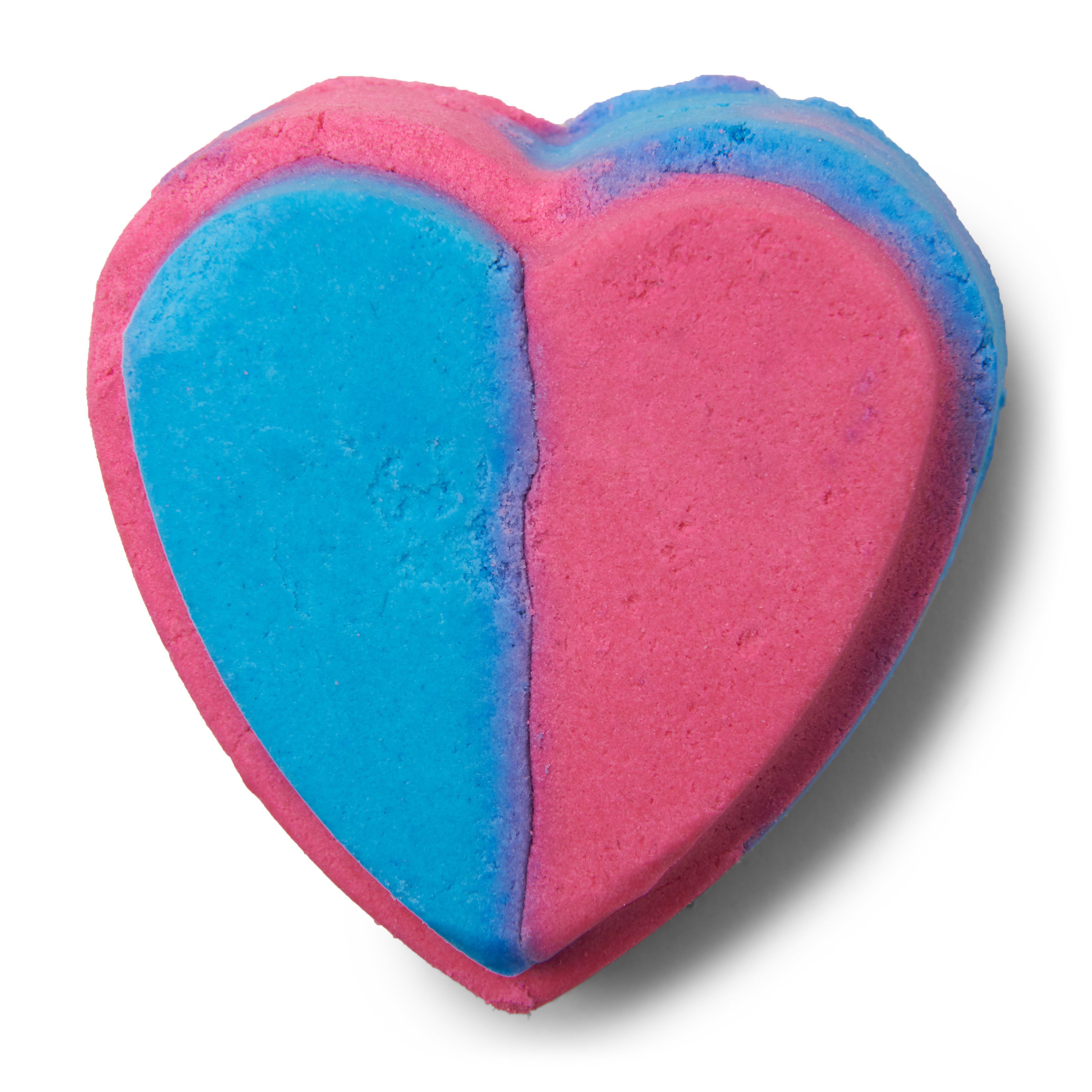 Lush puts trans rights in spotlight | Toronto Sun