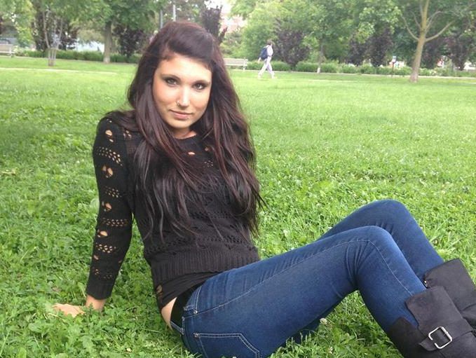 MANDEL: Drug-induced psychosis defence in slaying of woman rejected ...